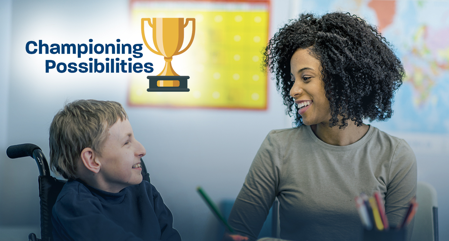 ACSA | Association of California School Administrators