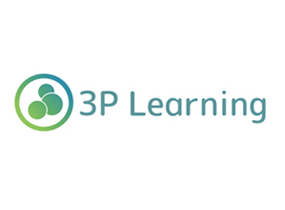 Trustworthy school solution providers