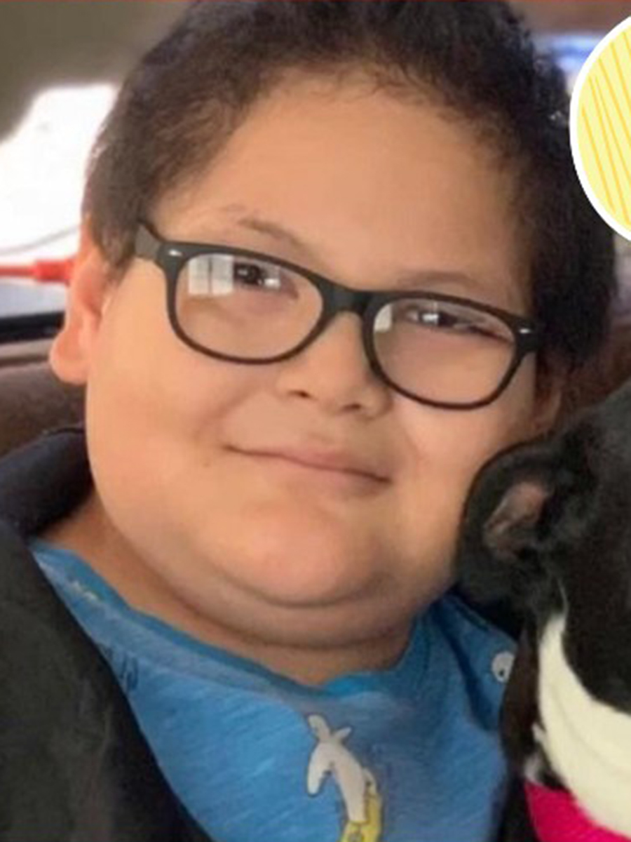 Every Student Succeeding