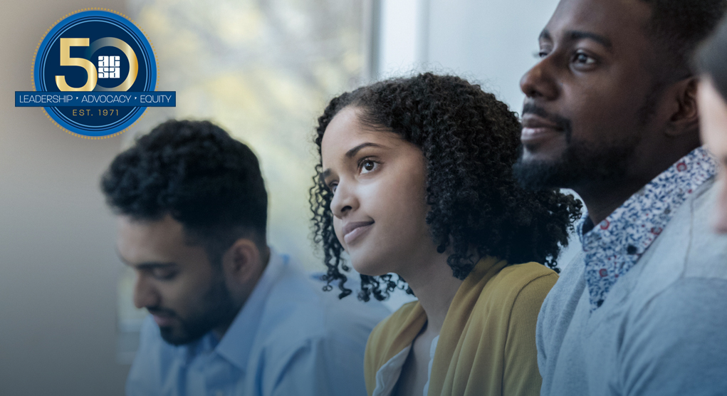 ACSA | Association of California School Administrators