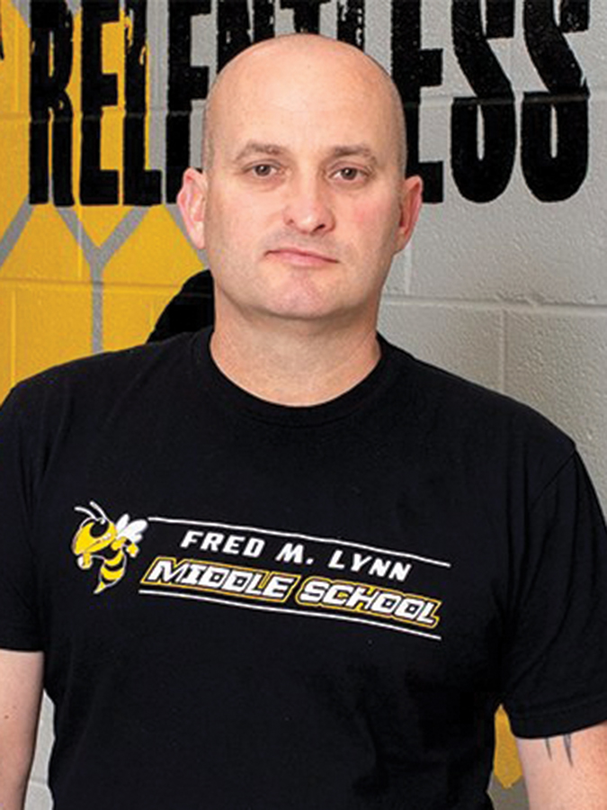 ACSA's Leadership Summit